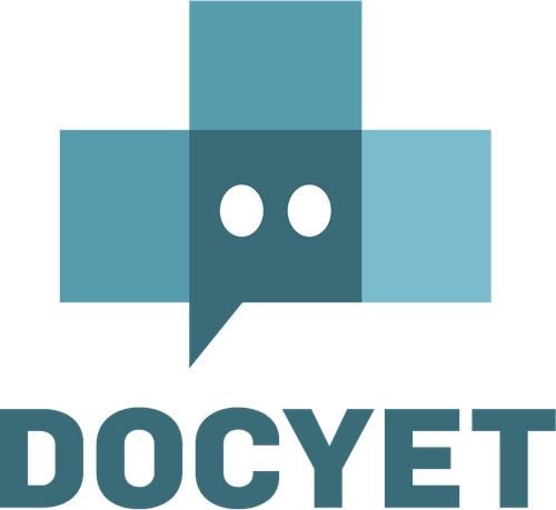 ÄRZTE vorOrt – MEDI-MVZ GmbH